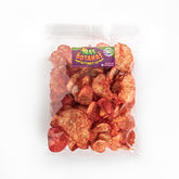 Papas – Más Botanas